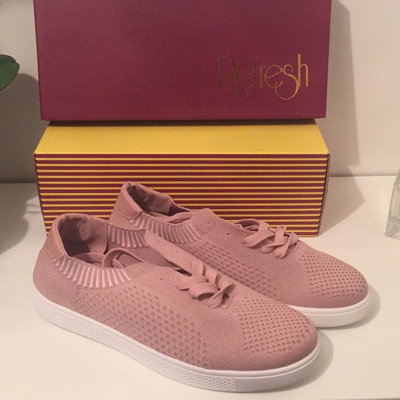 Refresh | Shoes | Flats | Poshmark